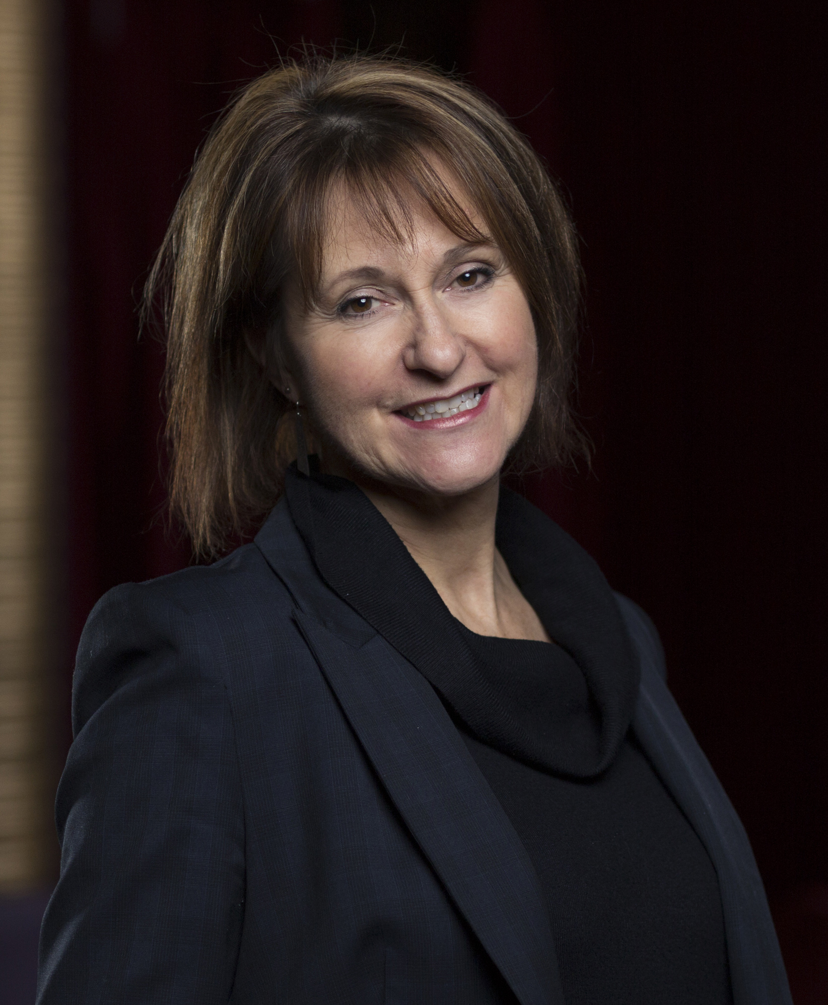 New judges at 2018 Asian Media Awards