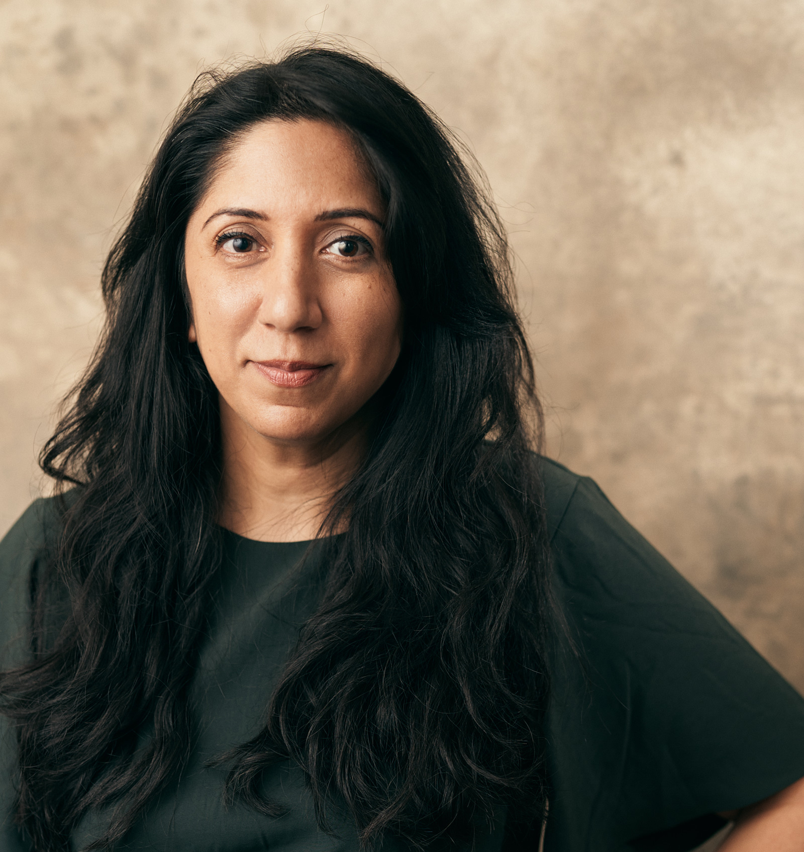 Judges | Asian Media Awards