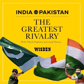 Best Blog Finalists 2020